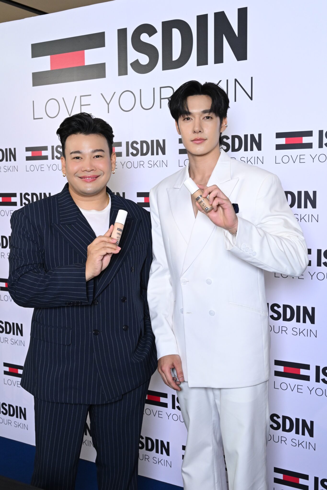 HACK BEAUTY LAB ผู้นำเข้าและจัดจำหน่ายแบรนด์เวชสำอาง